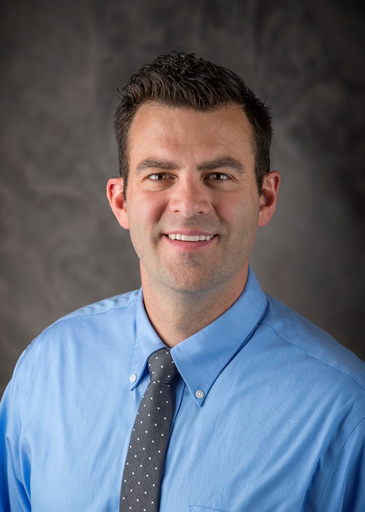 Providers – Western Gynecology and Obstetrics